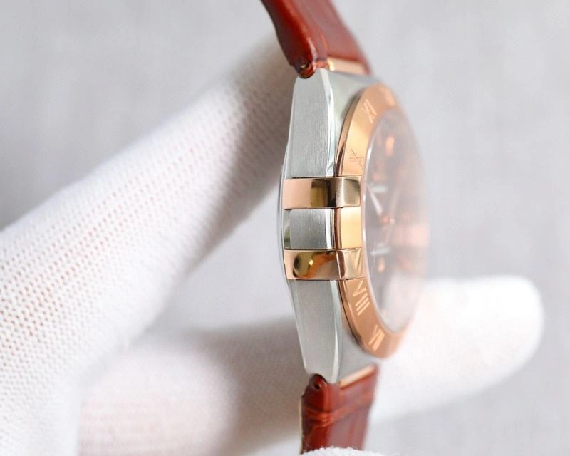 Value-priced OMEGA Watches
