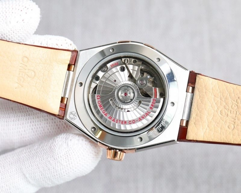 Value-priced OMEGA Watches