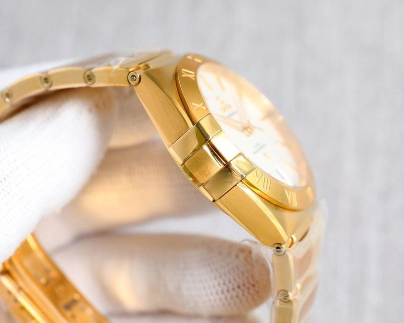 Legit OMEGA Watches