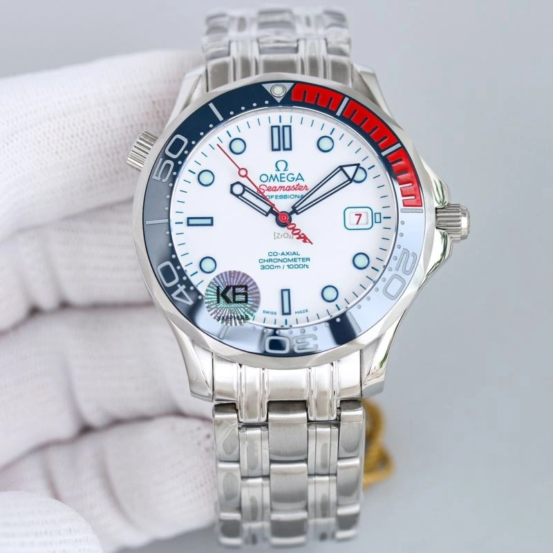 Original OMEGA Watches