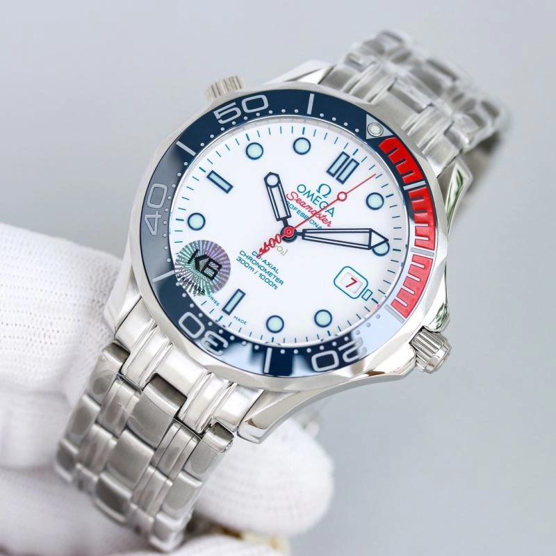 Original OMEGA Watches