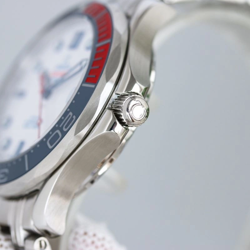 Original OMEGA Watches