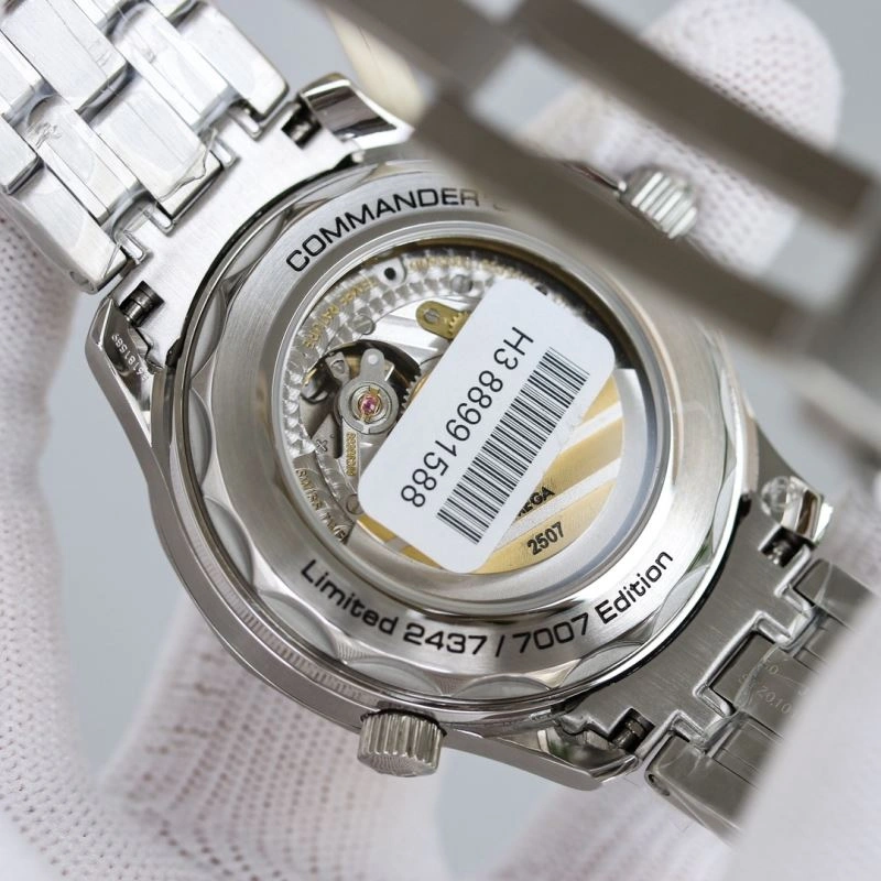 Original OMEGA Watches