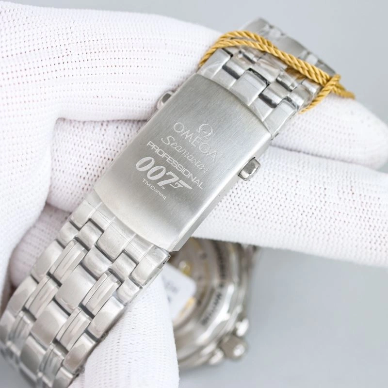 Original OMEGA Watches