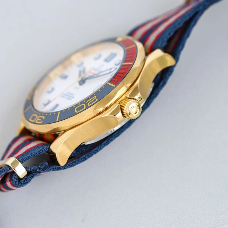 Value-priced OMEGA Watches