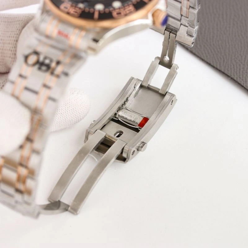 Real OMEGA Watches