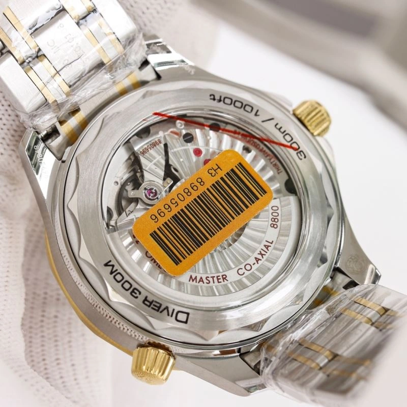 Top match OMEGA Watches