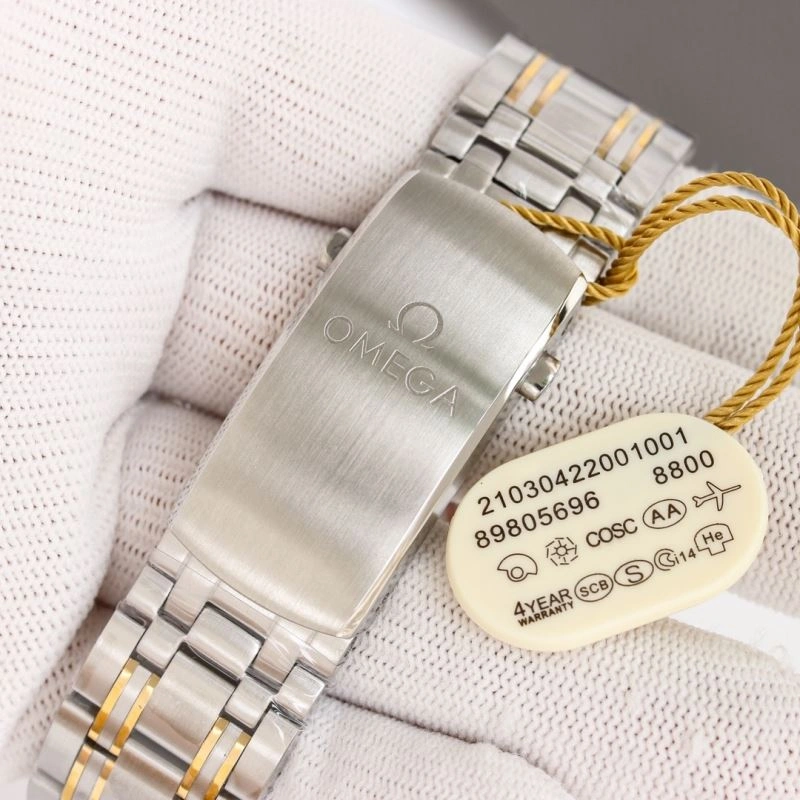 Top match OMEGA Watches