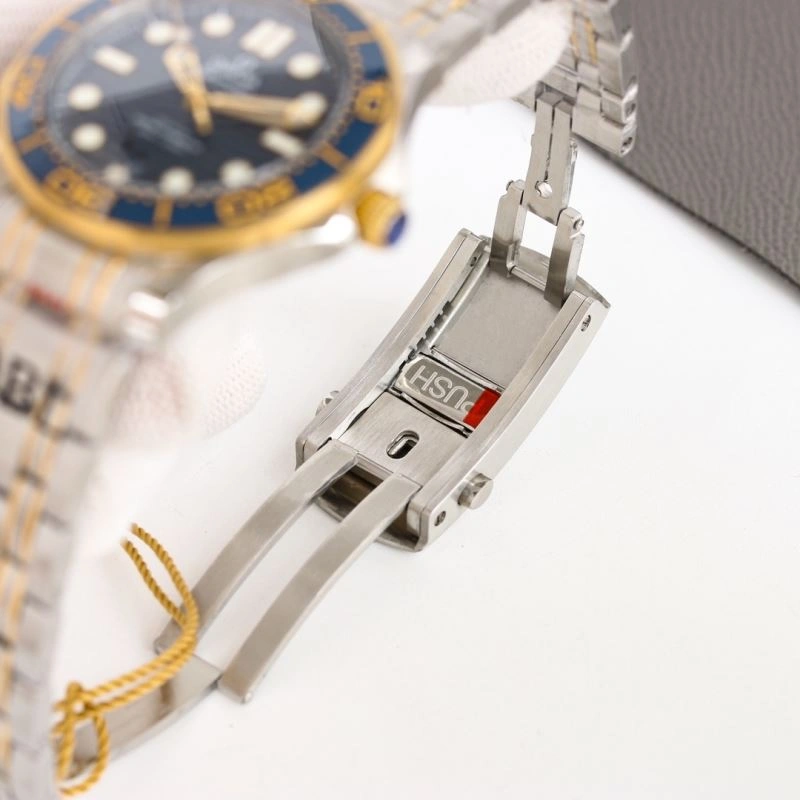 Top match OMEGA Watches