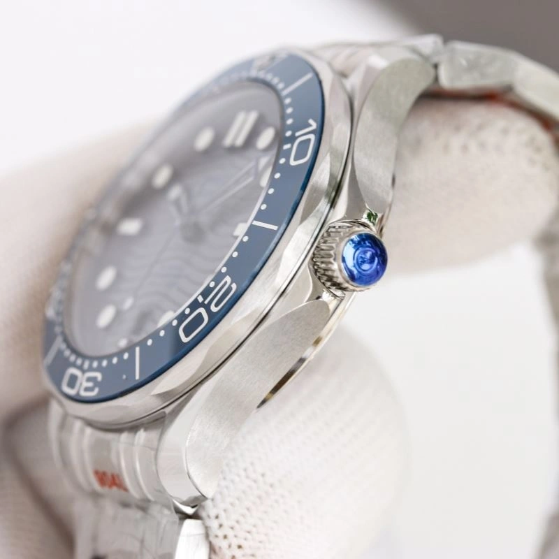 Perfect replica OMEGA Watches