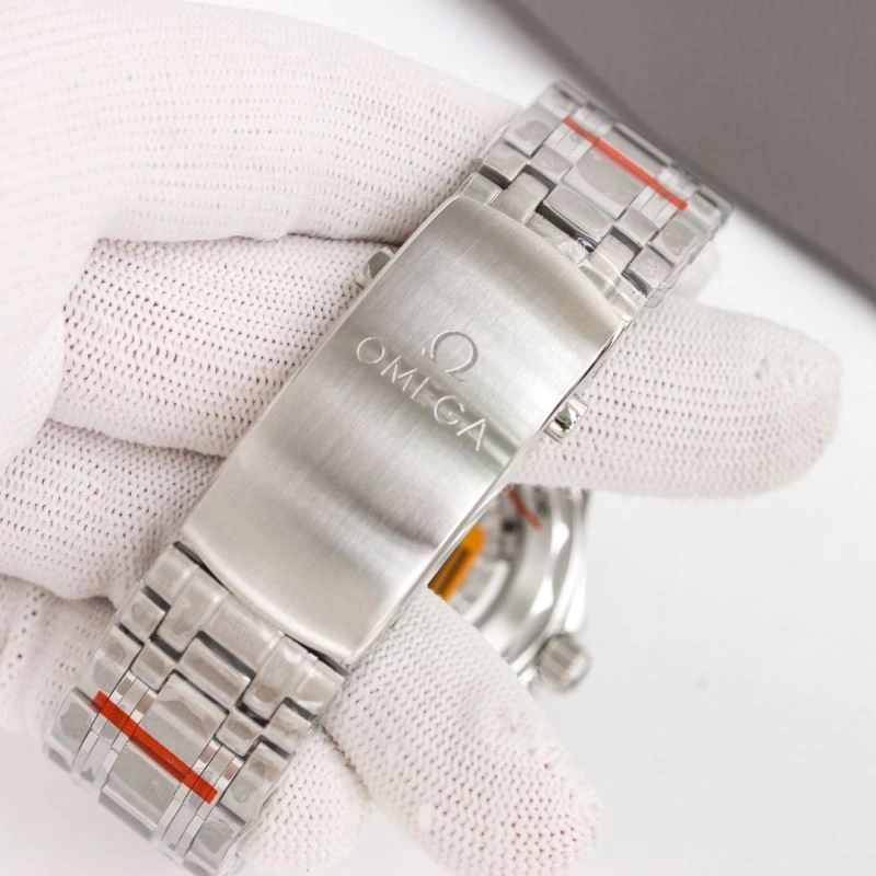 Authentic OMEGA Watches
