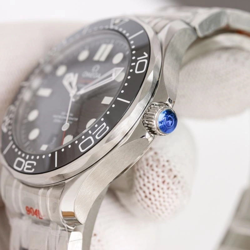 Precise copy OMEGA Watches