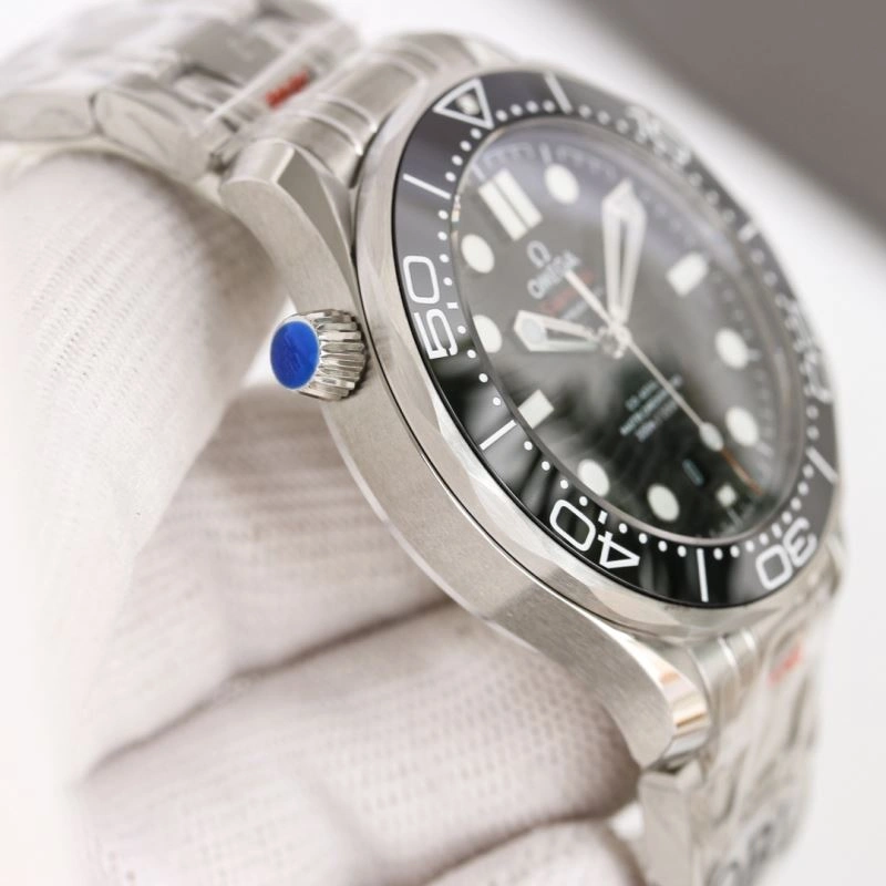Precise copy OMEGA Watches