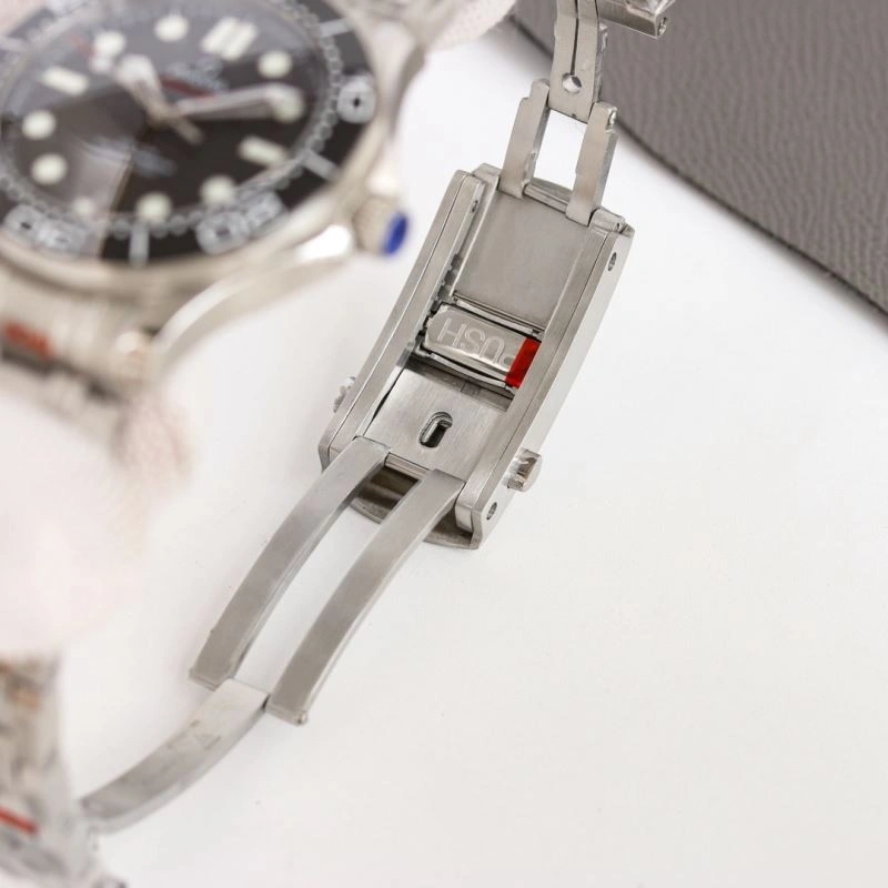 Precise copy OMEGA Watches