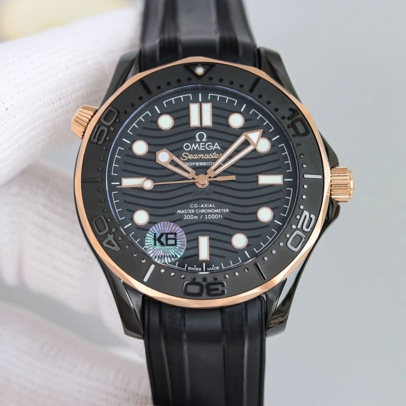 Reasonably priced OMEGA Watches