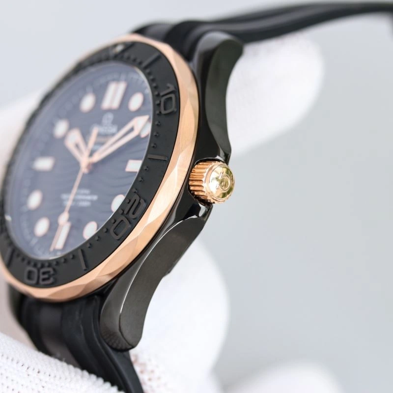 Reasonably priced OMEGA Watches