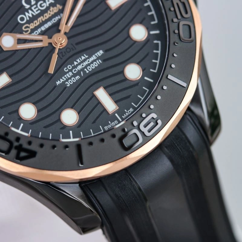 Reasonably priced OMEGA Watches