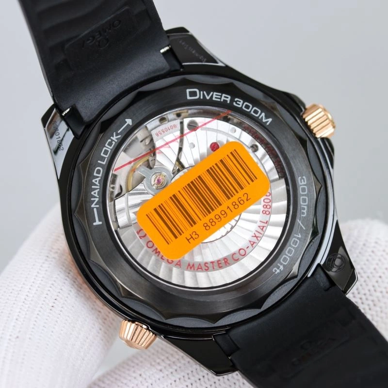 Reasonably priced OMEGA Watches