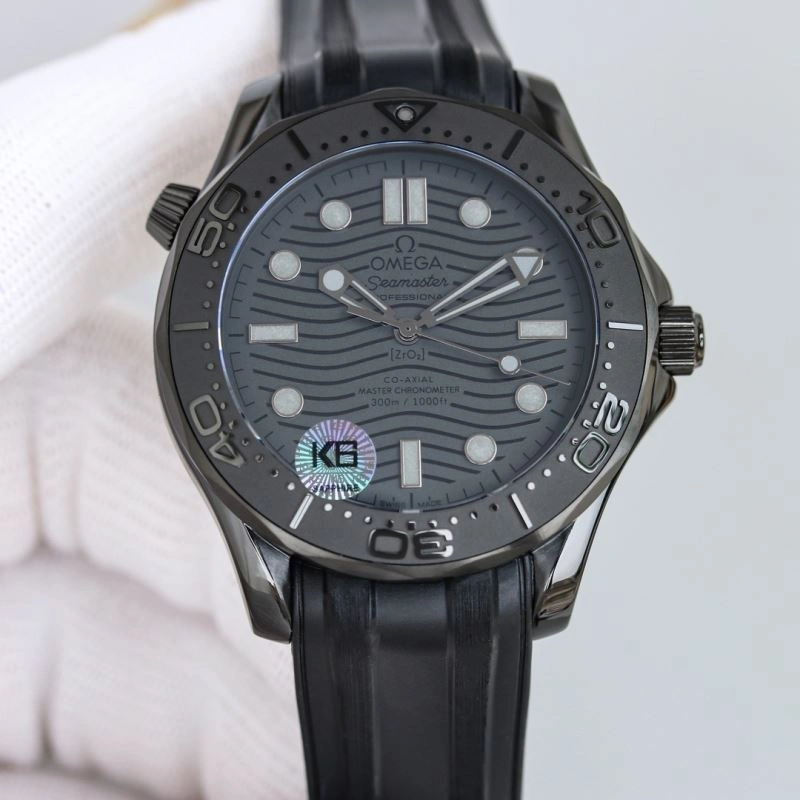 OEM OMEGA Watches