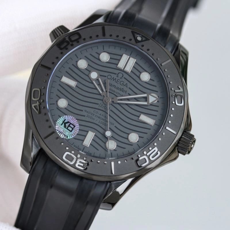 OEM OMEGA Watches