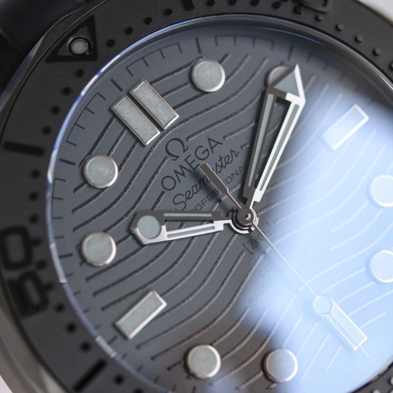 OEM OMEGA Watches