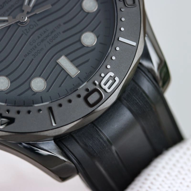 OEM OMEGA Watches