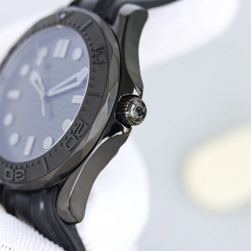 OEM OMEGA Watches
