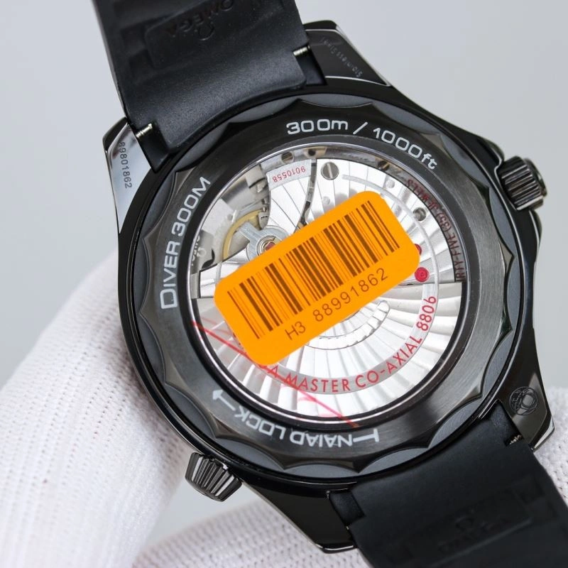 OEM OMEGA Watches