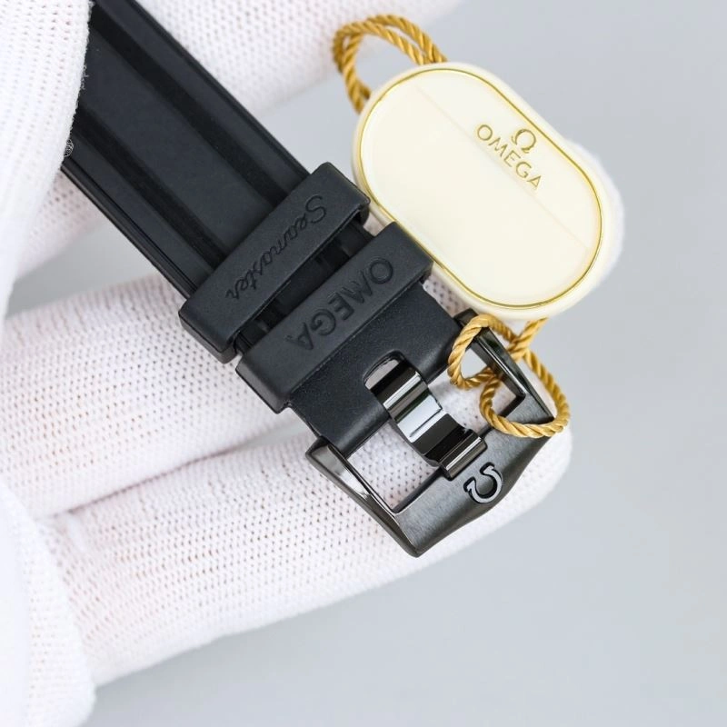 OEM OMEGA Watches