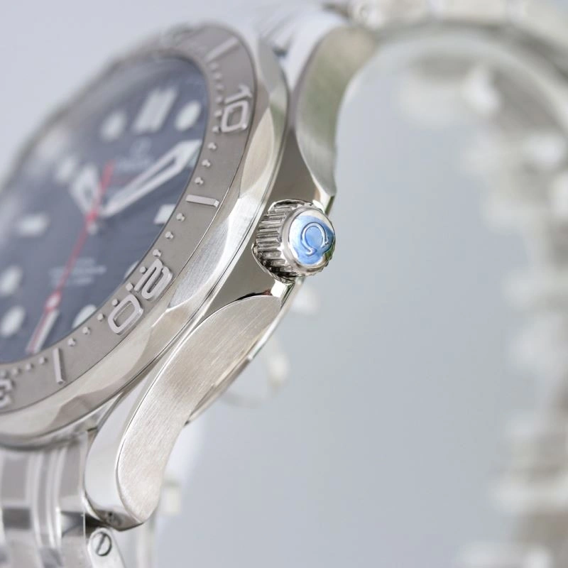 1:1 copy OMEGA Watches