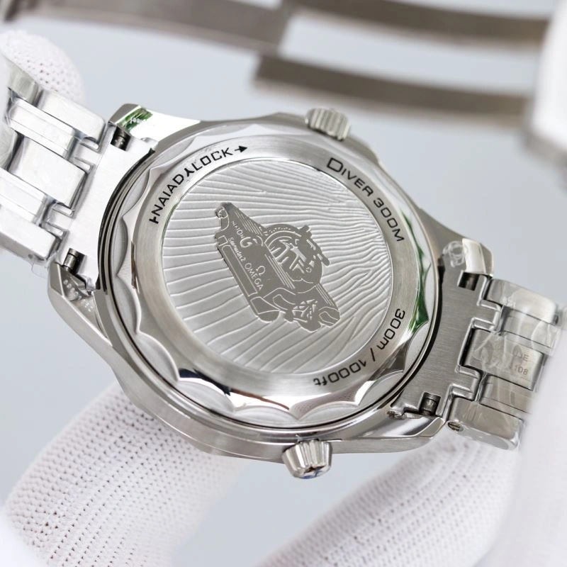 1:1 copy OMEGA Watches