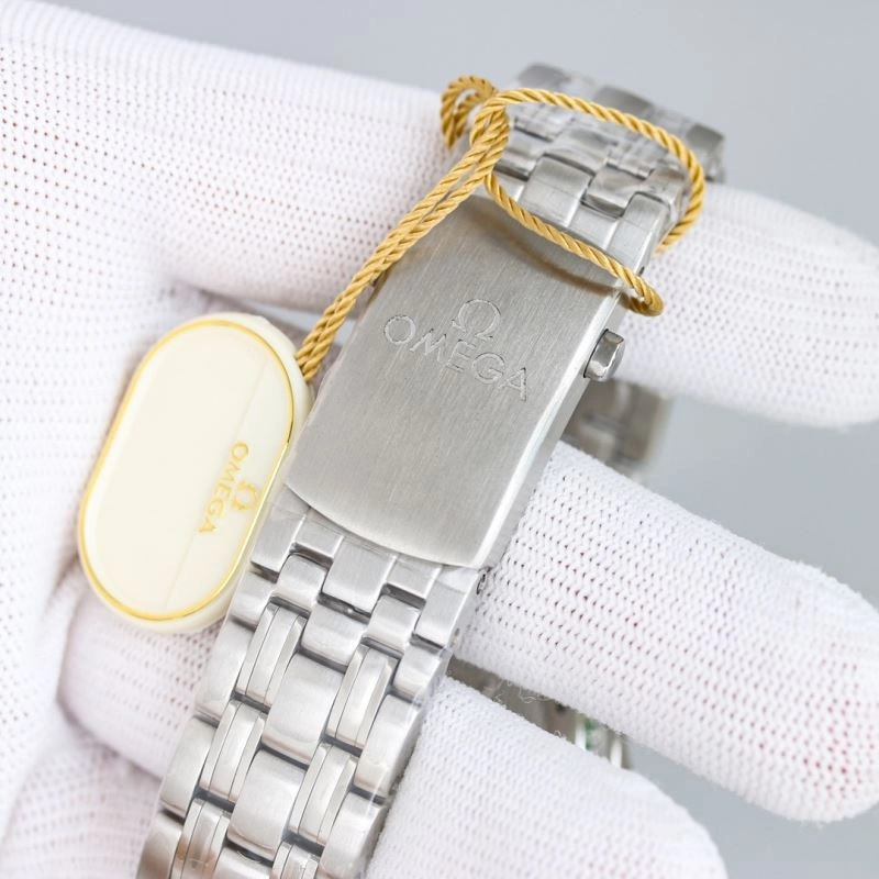 1:1 copy OMEGA Watches