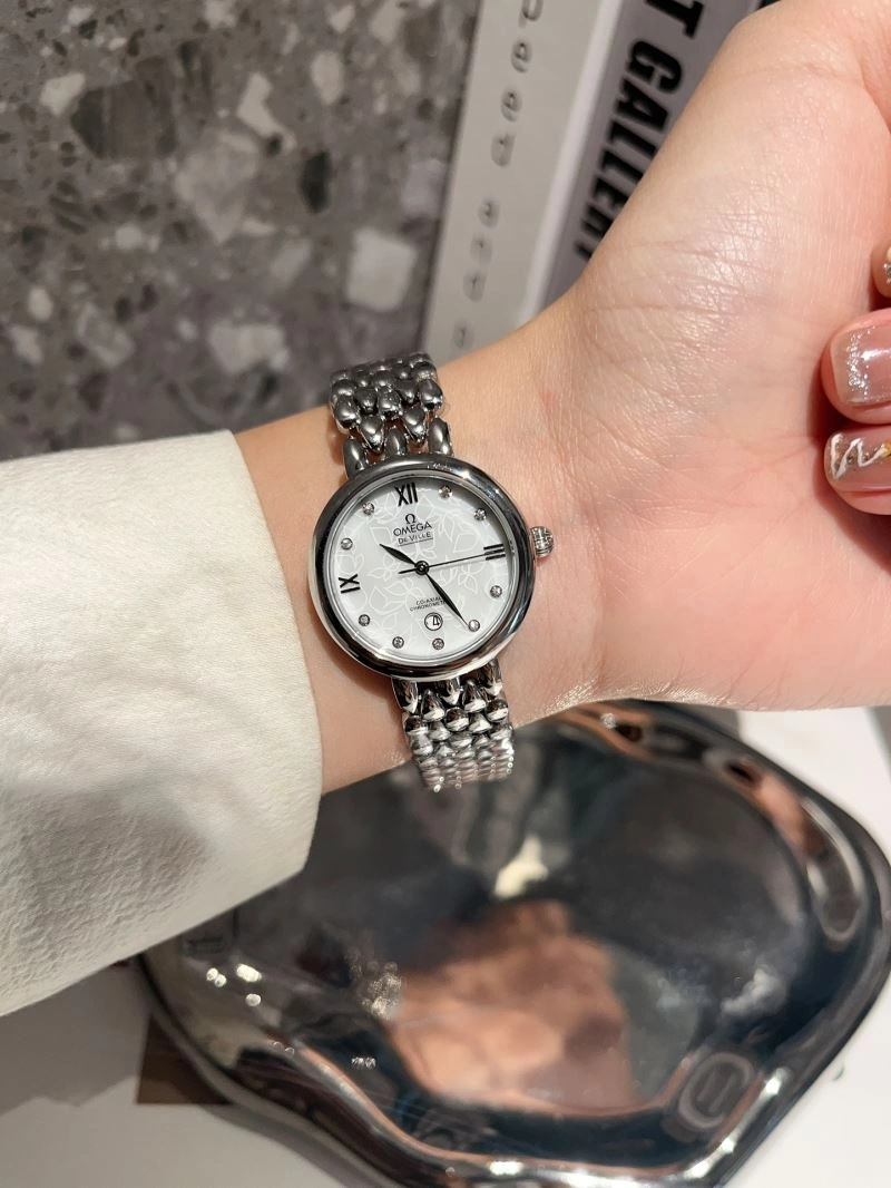 Low-cost OMEGA Watches