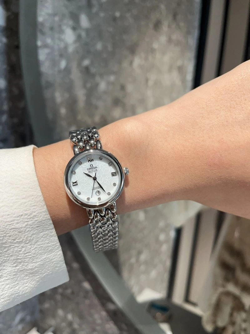 Low-cost OMEGA Watches