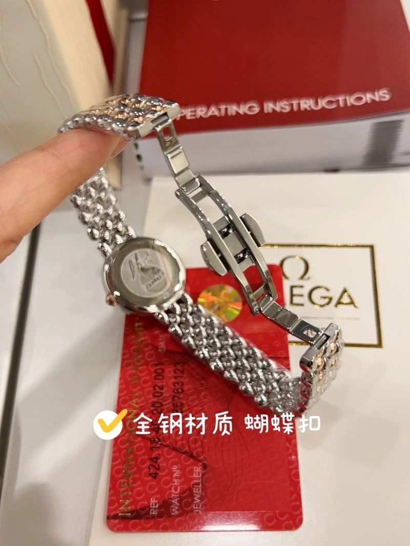 High fidelity OMEGA Watches