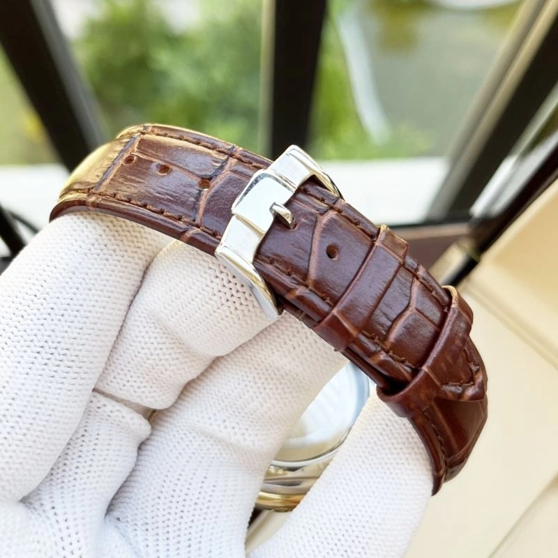 Brand-authenticated OMEGA Watches