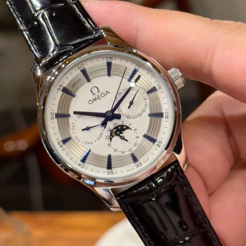 OEM OMEGA Watches