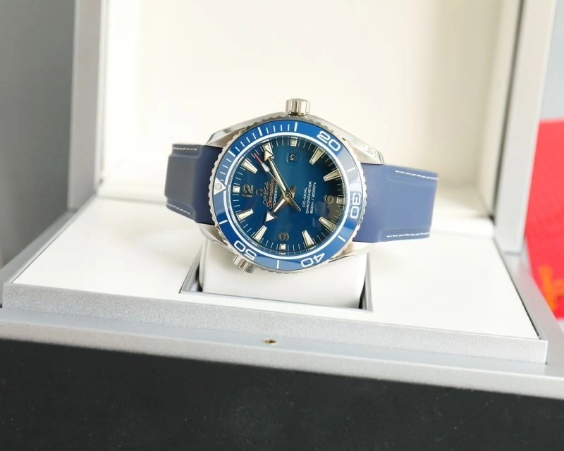 Legit OMEGA Watches