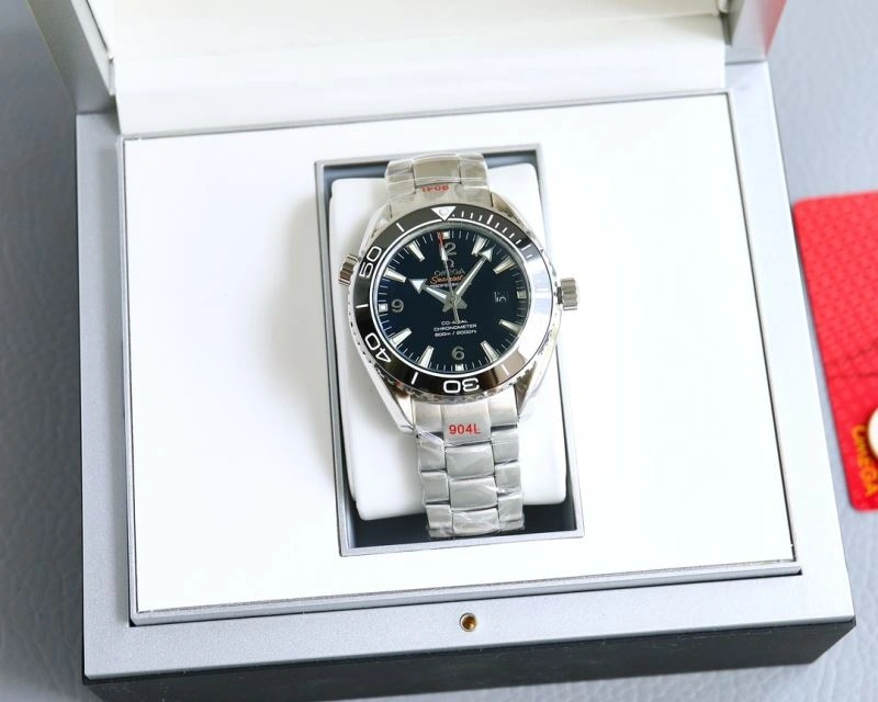 Value-priced OMEGA Watches