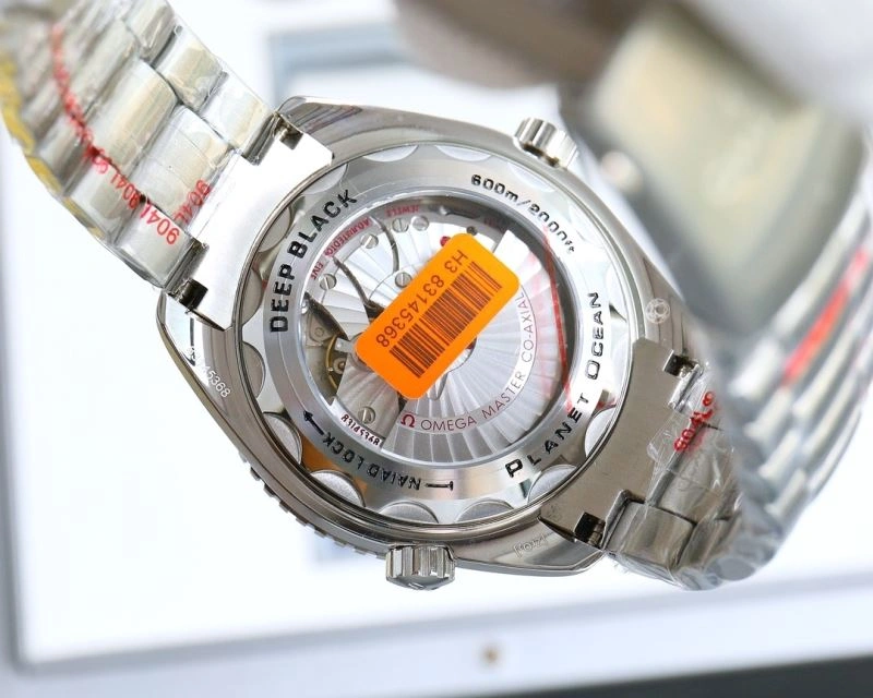 Value-priced OMEGA Watches