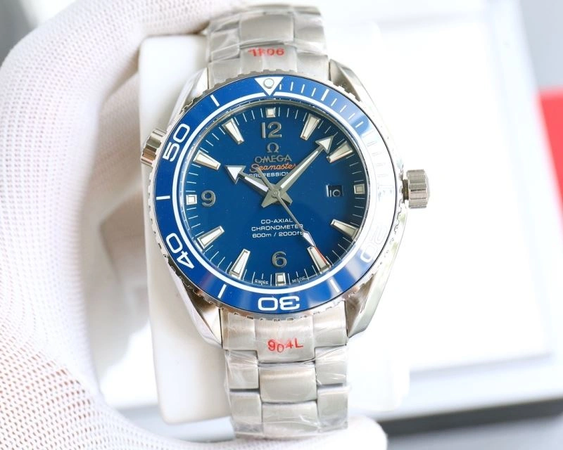Bargain OMEGA Watches