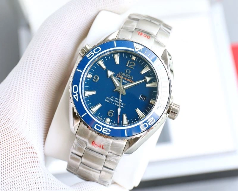 Bargain OMEGA Watches