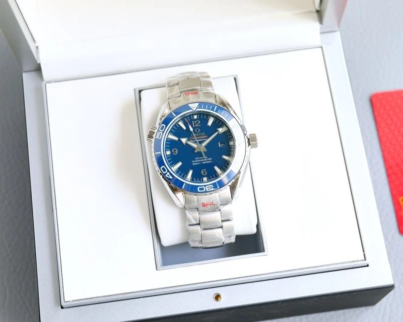 Bargain OMEGA Watches