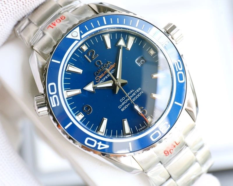 Bargain OMEGA Watches