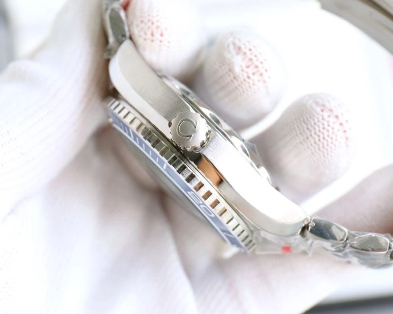 Bargain OMEGA Watches