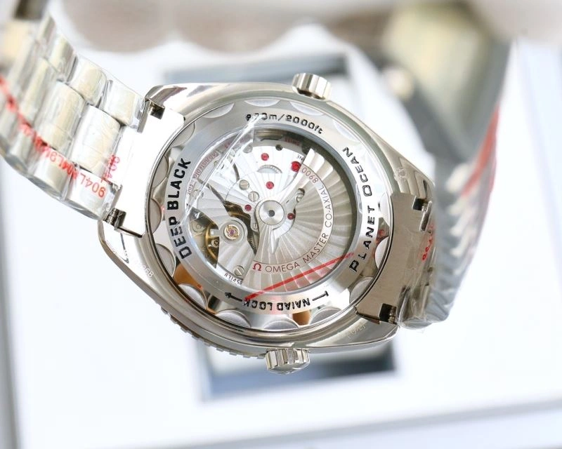 Bargain OMEGA Watches