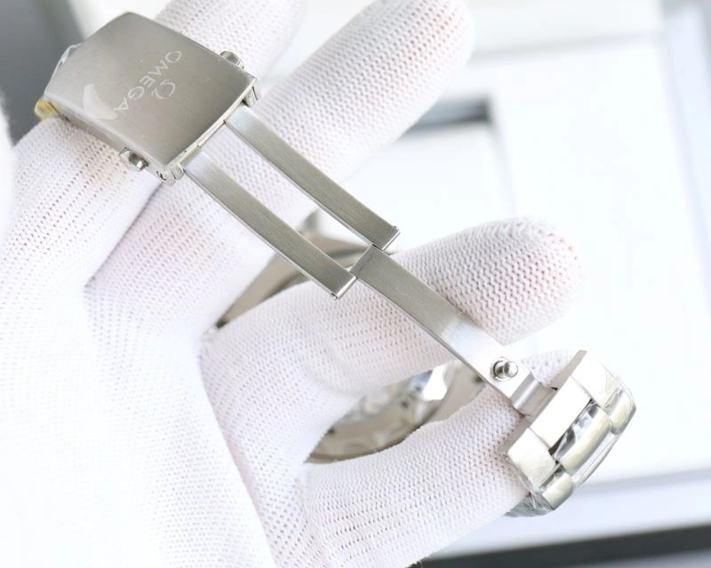Bargain OMEGA Watches