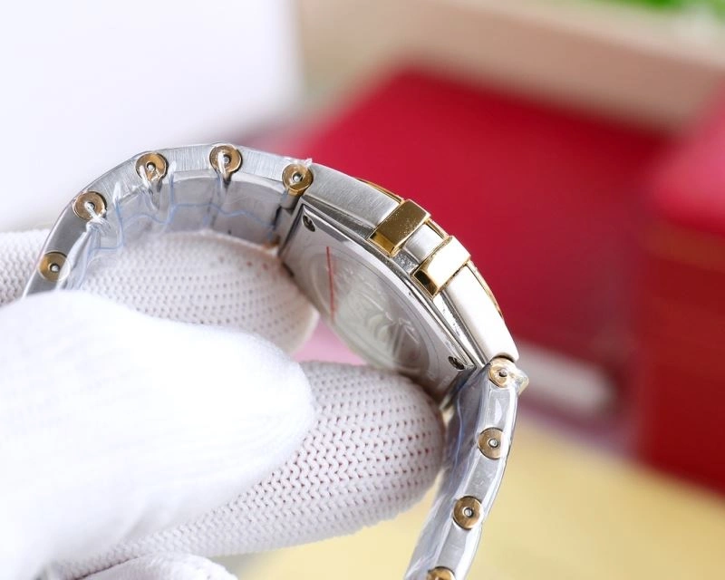 Cut-rate OMEGA Watches