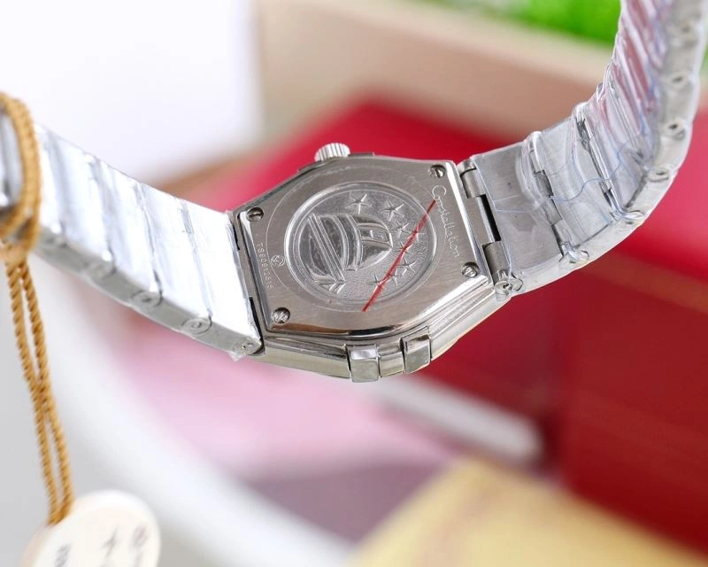 Perfect replica OMEGA Watches