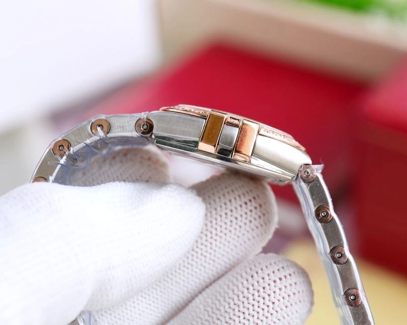 Economical OMEGA Watches
